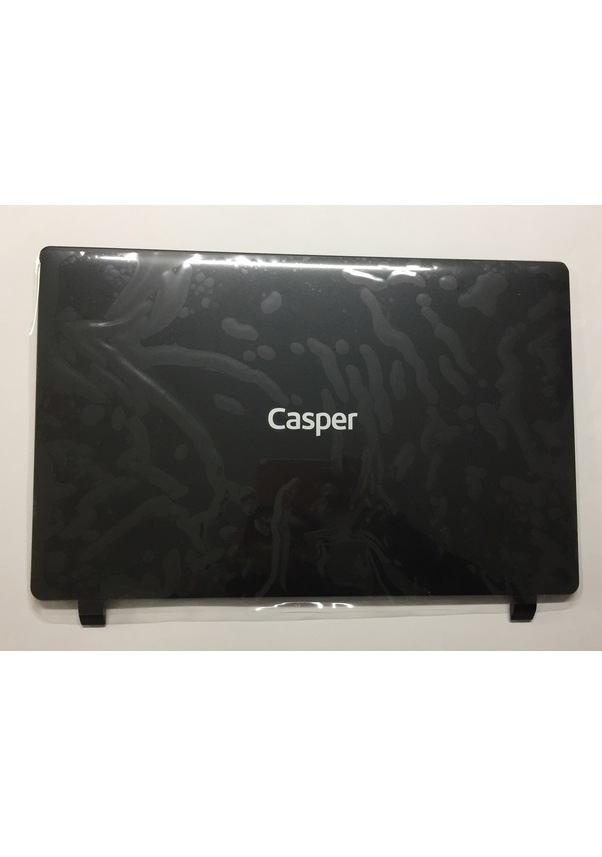 Sıfır Casper Uyumlu Nirvana CSD Notebook Laptop Ekran Arka Kasa Fiyatları ve Özellikleri