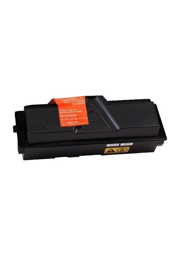 Kyocera Fs 1028Mfp Fs-1028 Toner Tam Dolu Orjinal Kalite Fiyatları ve ...