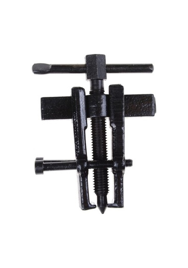 Zcjb 45mm İki Çeneli Dişli Çektirme Makinesi Sabitleme Malzemeleri ...