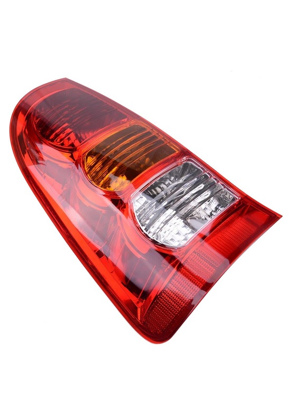 Stop Sol Hilux Vigo 2006-2011 Fiyatları ve Özellikleri