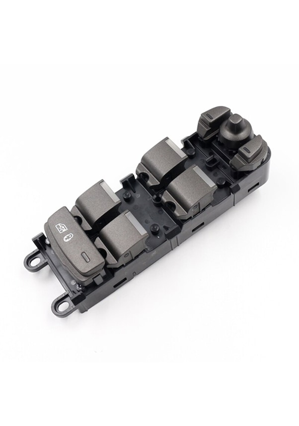 Land Rover Sport L494 Dicovery L462 Cam Düğmesi Ön Sol - LR059772 ...