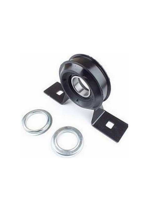 Renault Master Iıı Şaft Askısı Bilyası 375252191R Fiyatları ve Özellikleri