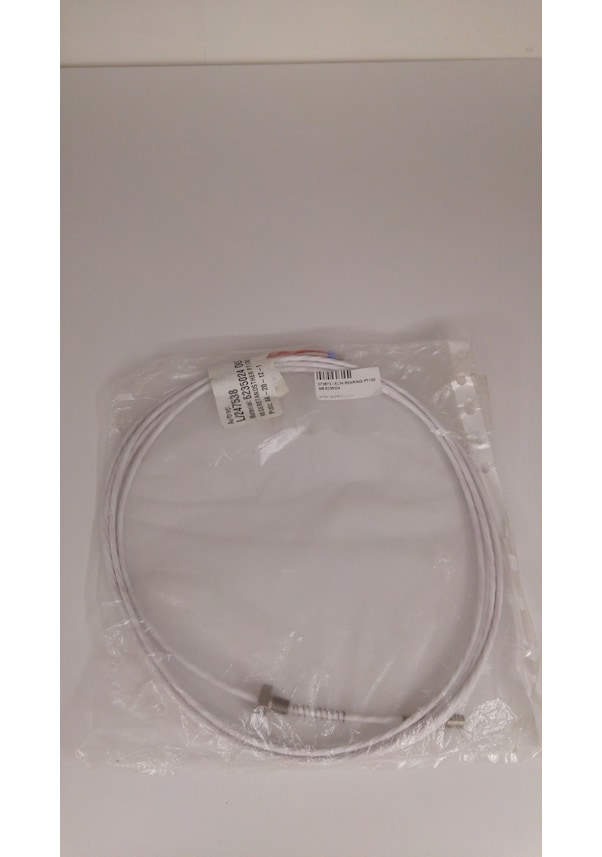 Elin Pt100 M8 6235024 L124 Bearing Temperature Sensor Fiyatları ve ...