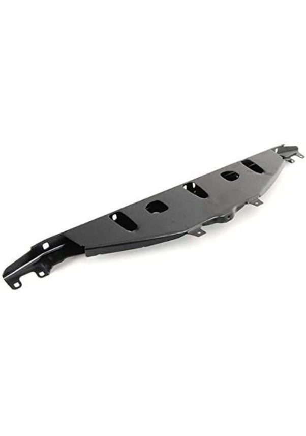 Bmw F10 Ön Panel Üst-Ön 51647200689 Fiyatları ve Özellikleri