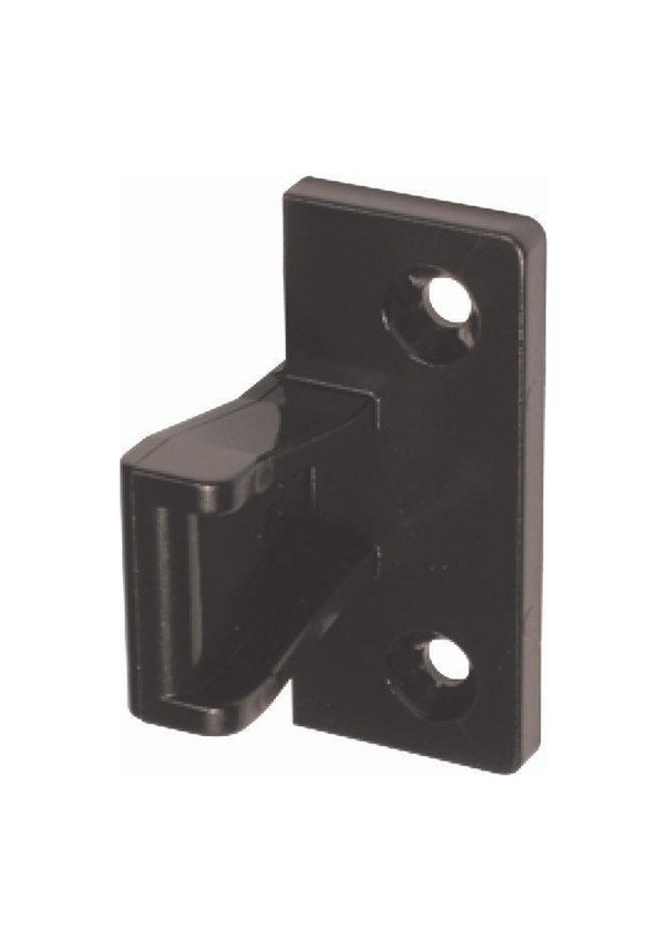 Hafele Keku As Panel Bileşeni 10 Adet Fiyatları ve Özellikleri