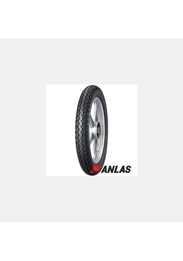Anlaş 3.50X18 Motosiklet Dış Lastik Fiyatları ve Özellikleri