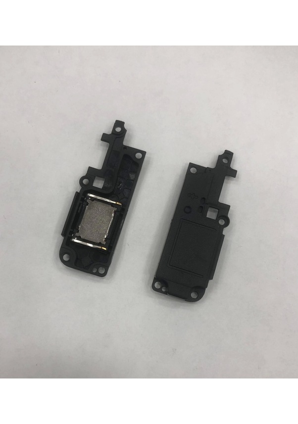 Tecno Uyumlu Camon 18 Ch6n Buzzer , Hoparlör Full Fiyatları ve Özellikleri