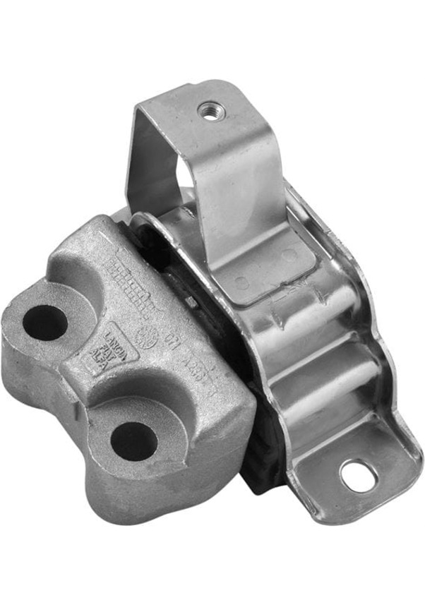 ERASTECH 17184 Şanzıman Takozu Sol Linea 07- Doblo III 09- 1.3Jtd ...