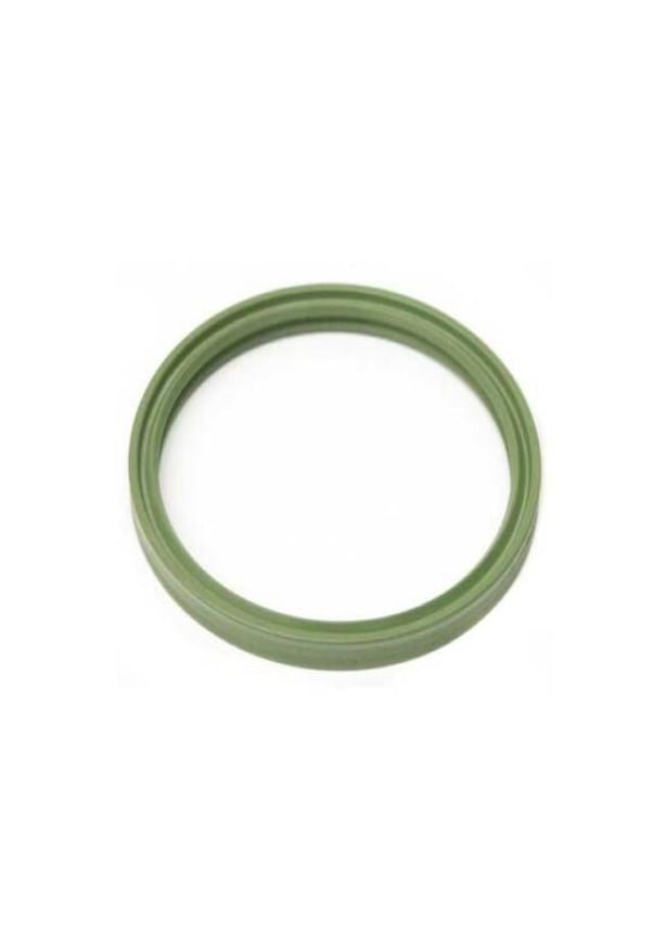 Bmw Turbo Hortum Contası E87 E90 E60 E70 11617790547 Fiyatları ve ...