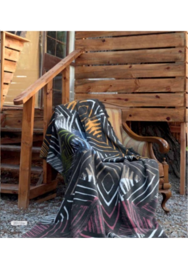 Sesli Home Lüks Peluş Battaniye 20112A Battal Boy 200X230 Fiyatları ve Özellikleri