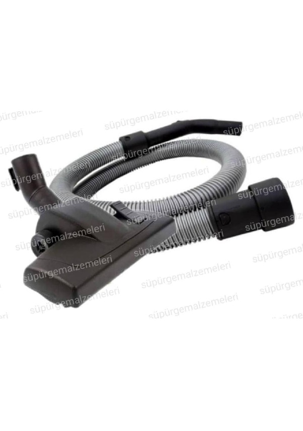 Philips Triathlon 2000 Hortum Plastik Boru Başlık Komple Set Fiyatları ...