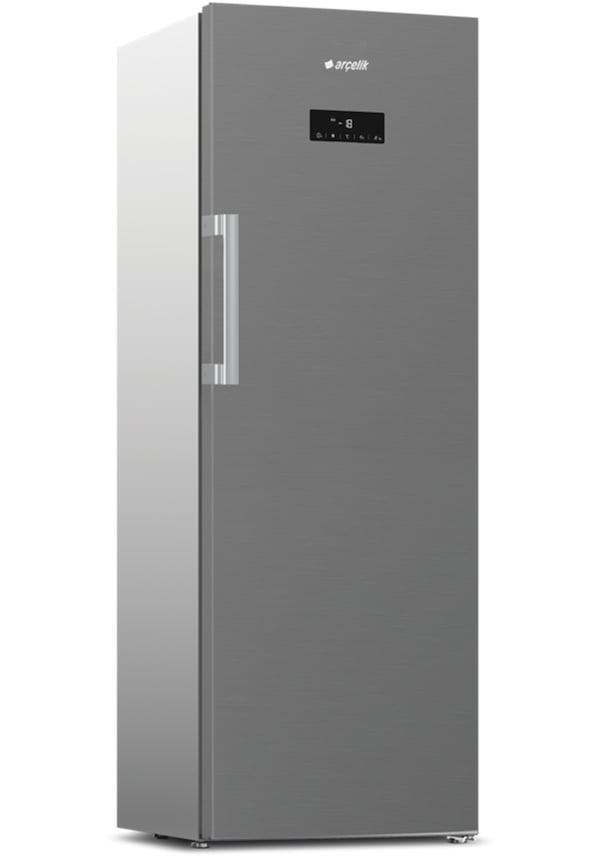 Arçelik 2172 JEI 256 LT Çekmeceli Derin Dondurucu Fiyatları ve Özellikleri