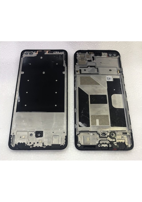 Oppo Reno 4 (CPH2113) Ekran Çıtası Çıkma Fiyatları ve Özellikleri