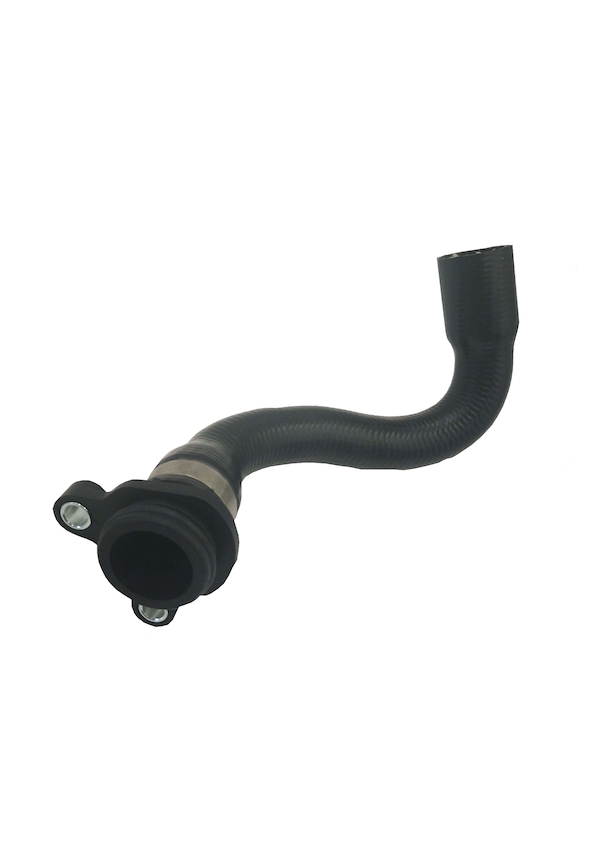 BMW F07 F10 F11 F20 F21 F30 SU HORTUMU 11537603514 Fiyatları ve Özellikleri