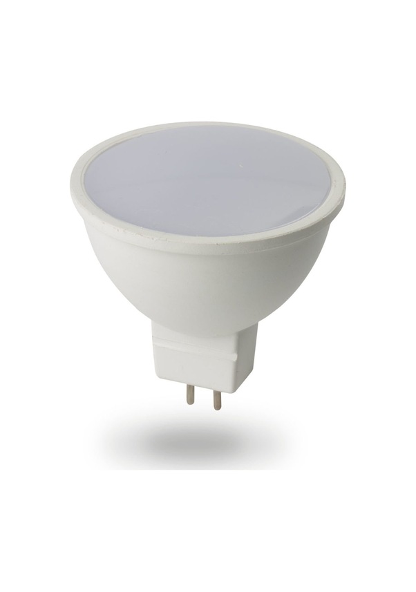Noas 7W Mr16 Duylu Led Ampül Günışığı YL91-1672 Fiyatları ve Özellikleri