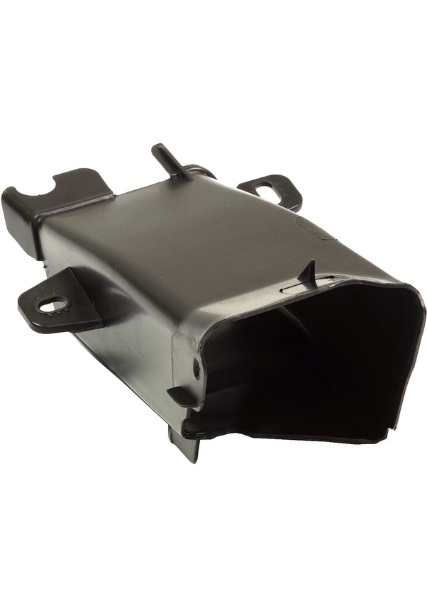 Bmw F10 Fren Hava Kanalı Sağ 51747200798 Fiyatları ve Özellikleri