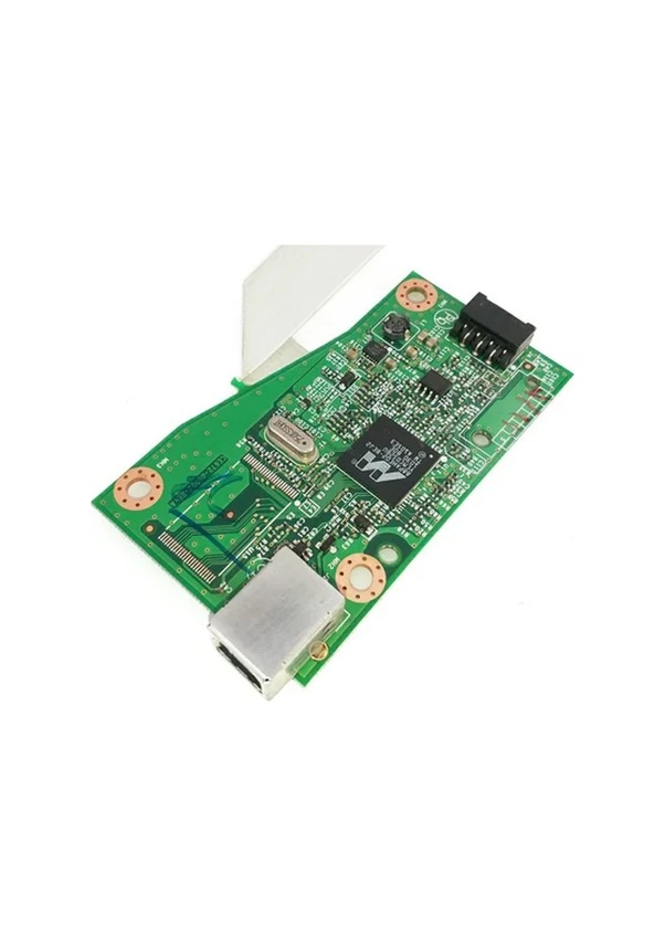 Hp Laserjet Pro P1566 Anakart Fiyatları ve Özellikleri