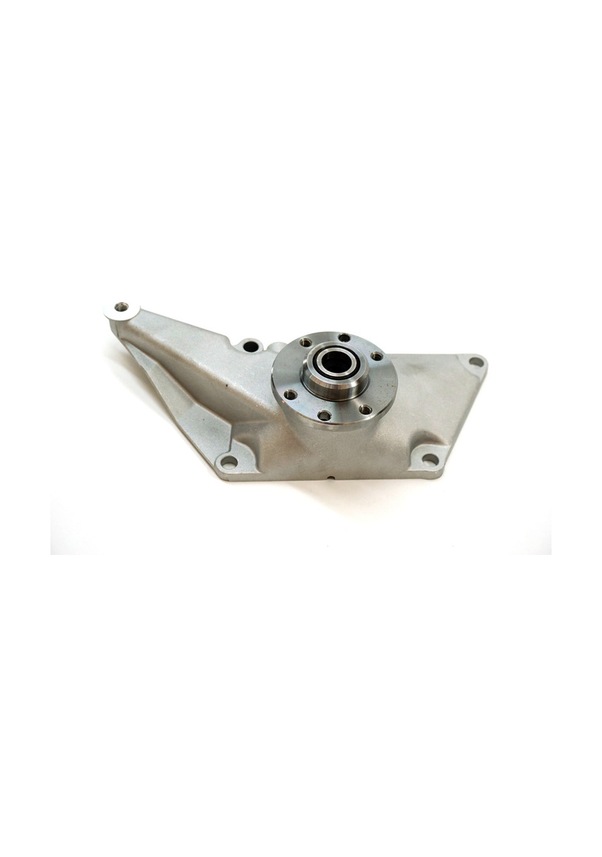 1032001728 MERCEDES W124 W126 W201 M103 MOTOR BİLYALI ÖN KAPAK ...