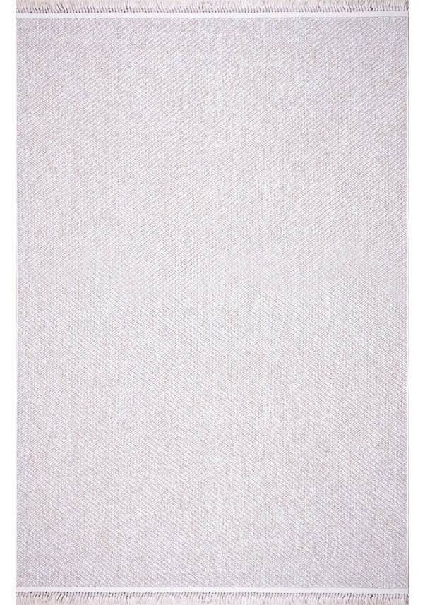 Foneks Halı Glow 160x230 31049a Bej 160 x 230 Fiyatları ve Özellikleri