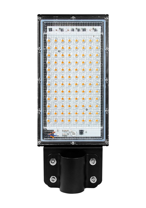 Reedark 100w 96 Led Ip65 Su Gece Aydınlatma Lambası - Bahçe, Oyun Alanı ...