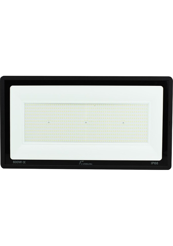 600w Led Projektör 6500k Beyaz Işık 1 Adet Fiyatları ve Özellikleri