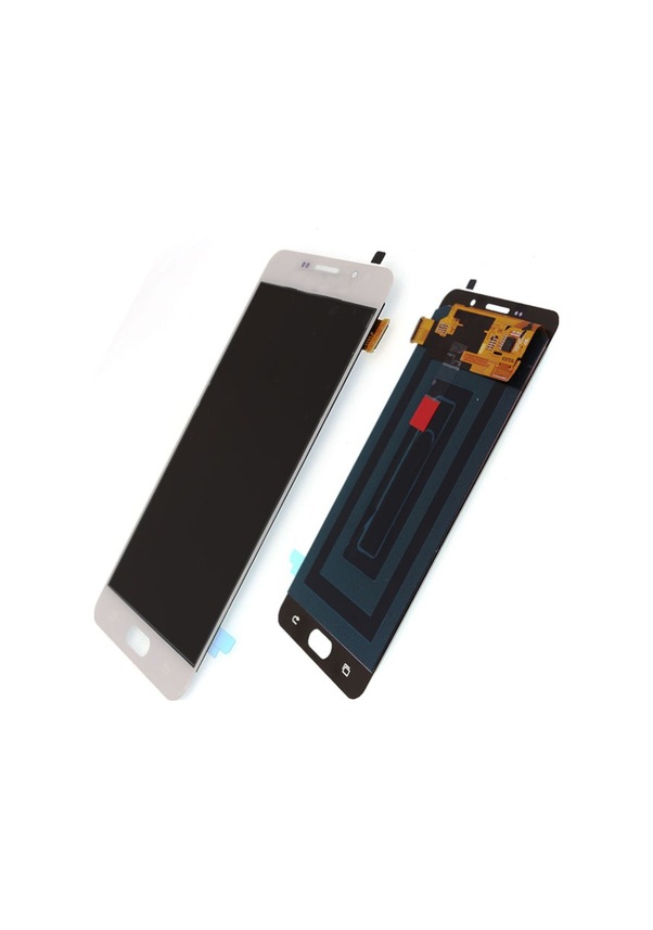 Samsung A7 2016 A710 Lcd Ekran Dokunmatik Revize Siyah Fiyatları ve Özellikleri