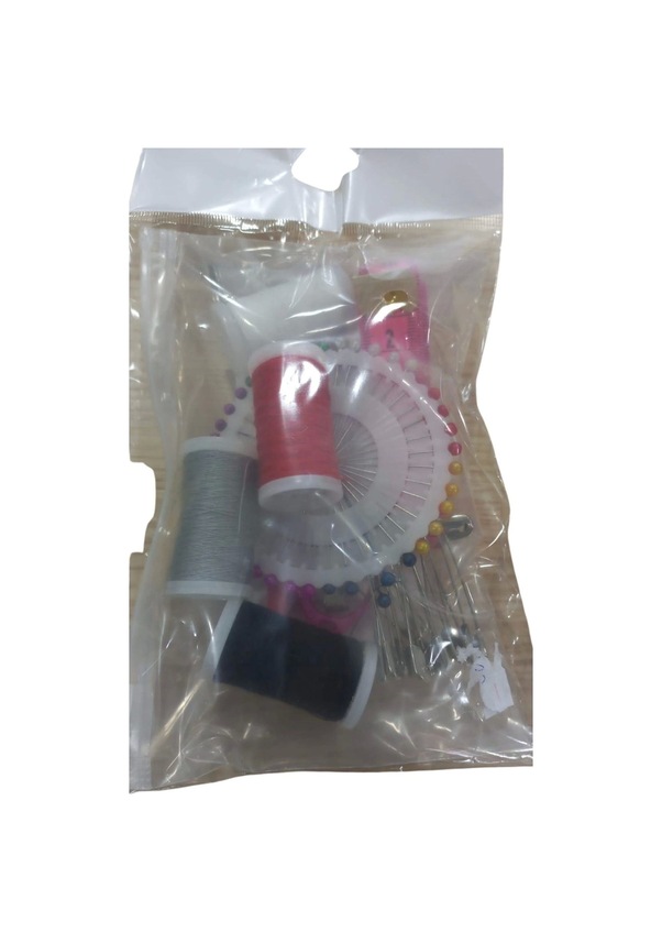 Dikiş İğne İplik Seti Fiyatları ve Özellikleri