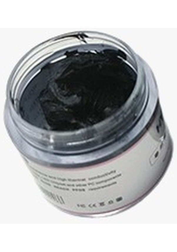 Hy 246 Termal Putty 6.0 W/m-k 20 Gr Siyah Fiyatları ve Özellikleri