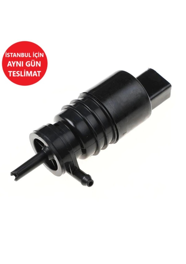 Mercedes Sprinter Cam Su Fiskiye Motoru 2006--2014 365938396 Fiyatları ...