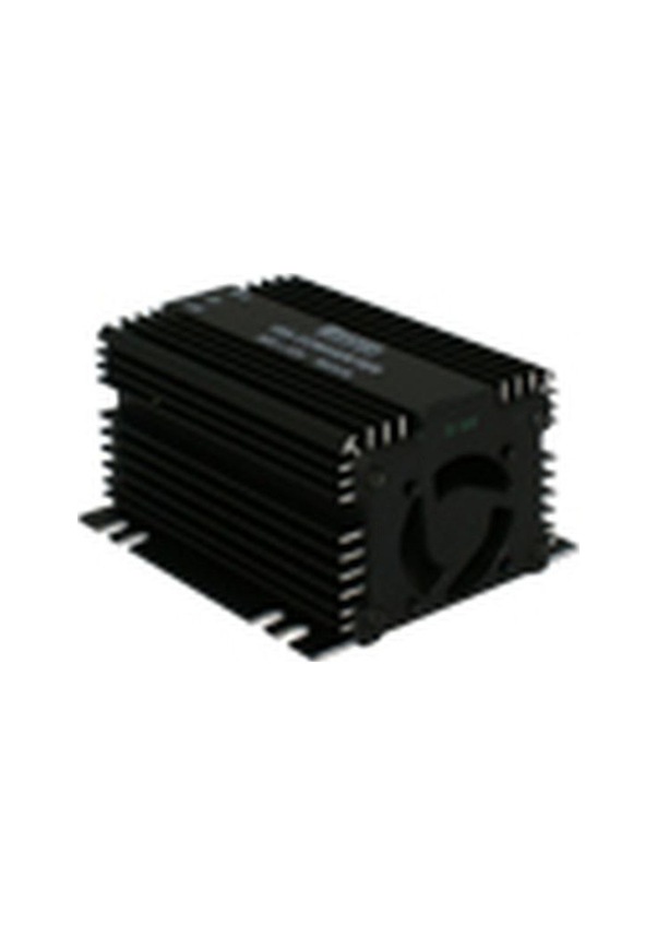 Konvertör 10 Amper 24v 12v Voltaj Düşürücü Sca10 Fiyatları ve Özellikleri