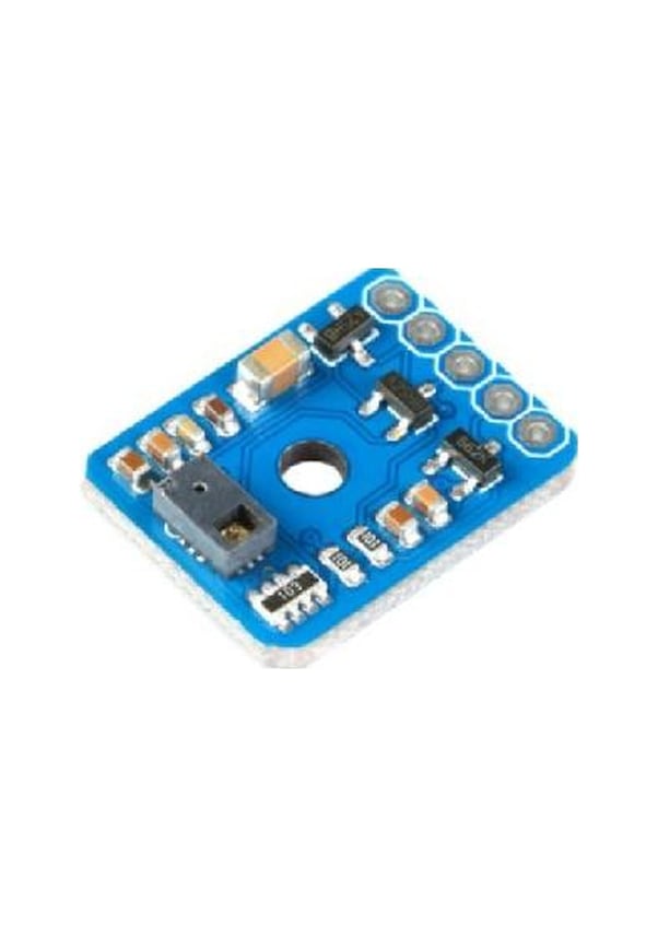 Mimik Tanıma Sensörü - Mimic Recognition Sensor Module Fiyatları ve ...