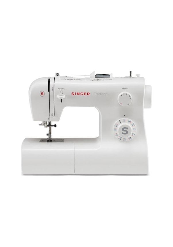 Singer 2282 Tradition Dikiş Makinesi Fiyatları ve Özellikleri