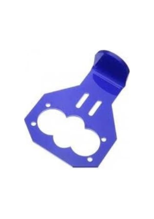 Ultrasonik Sensör Aparatı - Us Sensor Bracket Fiyatları ve Özellikleri