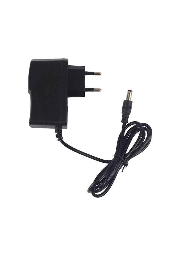 Tanix Tx3 Mini/Max, Tx6, Tx2, Tx9 Pro, Tx5 Android Tv Adaptörü 5 ...