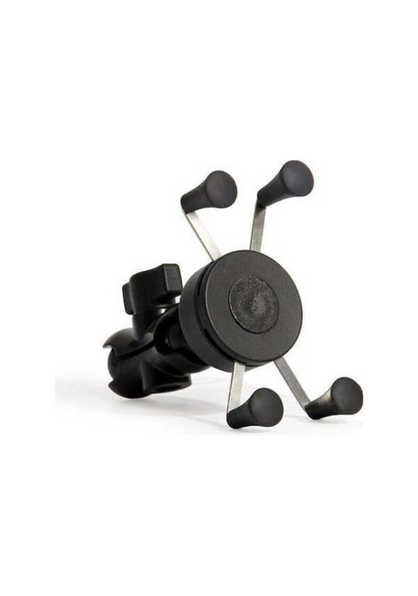 Haikou Usb Tutucu Telefon Şarj Motosiklet Montaj Kelepçesi Su Geçirmez ...