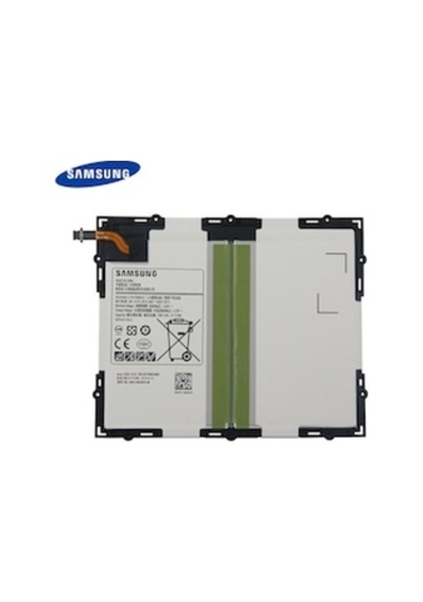 Samsung Galaxy Tab A Sm-T580 T585 Tablet Pil Fiyatları ve Özellikleri