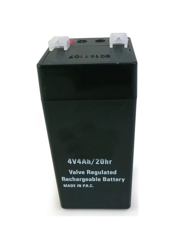 Populermarketim - 4v 4ah Bakımsız Akü Fiyatları ve Özellikleri