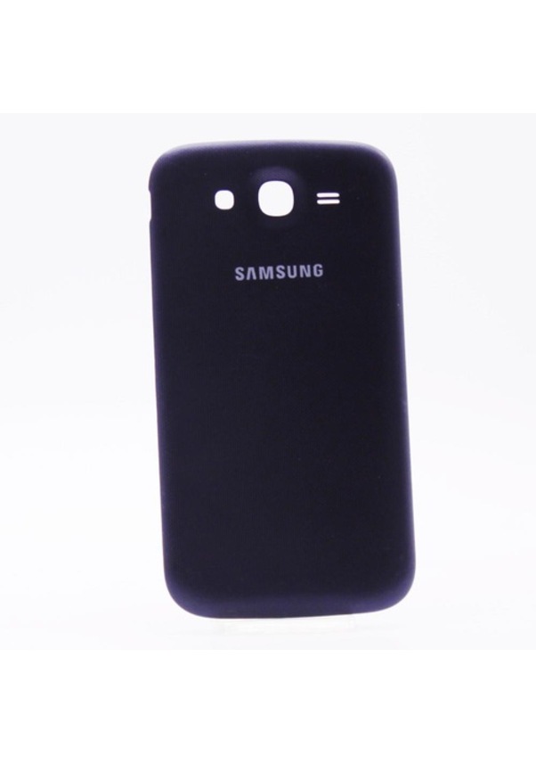 Samsung Uyumlu Grand Neo I9060 Arka Kapak Batarya Pil Kapağı Fiyatları ...