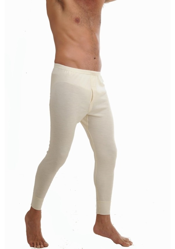 Hasyün Erkek Don Xxl Battal Don Has Yün Fiyatları ve Özellikleri