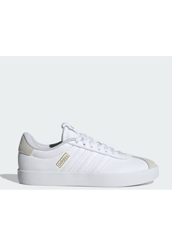 Adidas Vl Court 3.0 Erkek Spor Ayakkabı Id8797 38 Fiyatları ve Özellikleri