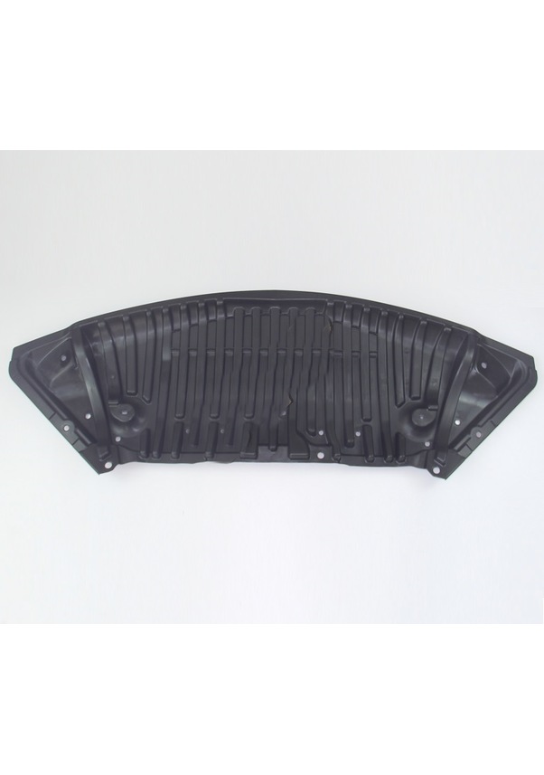 Mercedes W207 Ön Tampon Alt Muhafaza Benzin 2075240930 Fiyatları ve ...