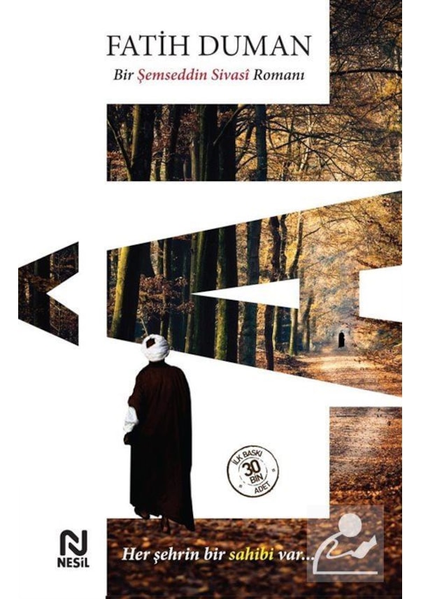 Lal / Fatih Duman Fiyatları ve Özellikleri