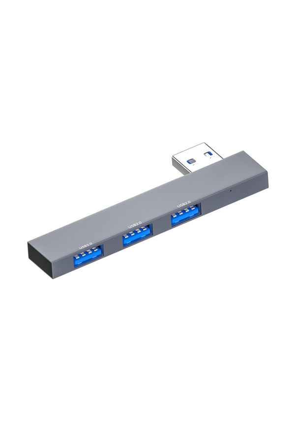 Suntek Usb 3.0 Hub Kompakt 3 Bağlantı Noktalı Taşınabilir Fiyatları ve ...