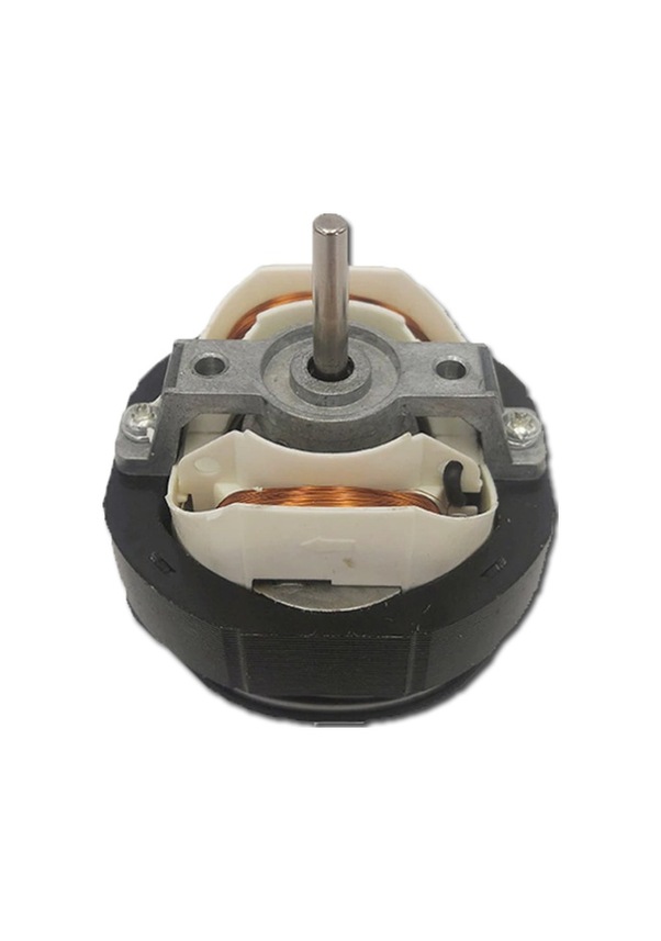 Ham-1000 Ac 220V Motor Fiyatları ve Özellikleri