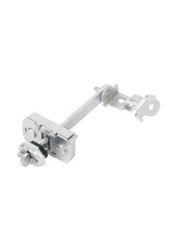 Mercedes Axor Atego Actros Ön Kapı Gergisi Sol 9737201416 Fiyatları ve ...