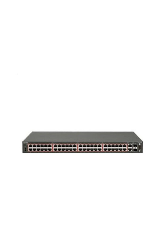 Avaya AL3500B12-E6 Ethernet Routing Switch 3550T-PWR Fiyatları ve ...
