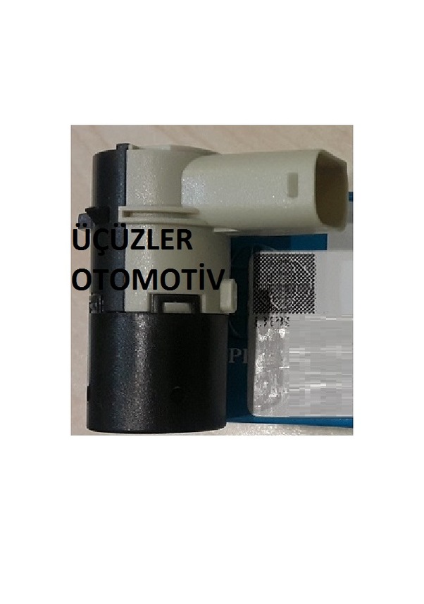 Park Sensörü Doblo Marea Ducato 51755060 46802909 Fiyatları ve Özellikleri