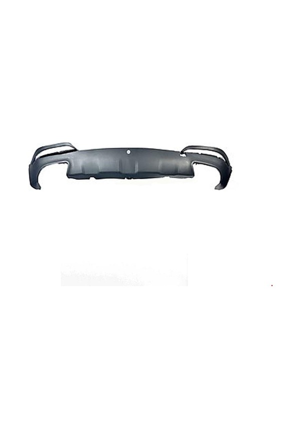 Tıggo 7 Pro 2022- Arka Tampon Alt Tıggo Oem No: 602000932aa-zc ...
