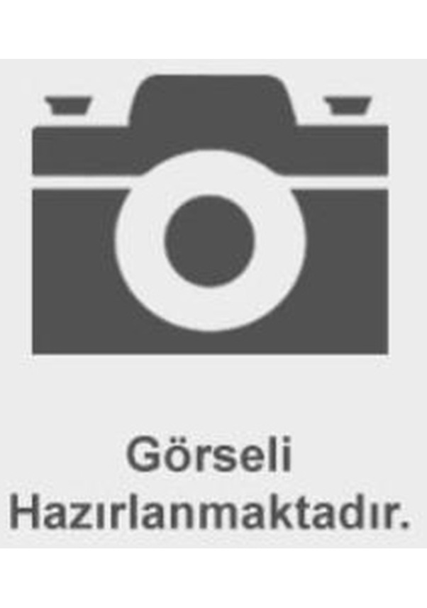 Esse Otomotiv Lt35 96-06 2.5 Tdi Vantilatör Bilyesi - GMB-GHAT246 ...