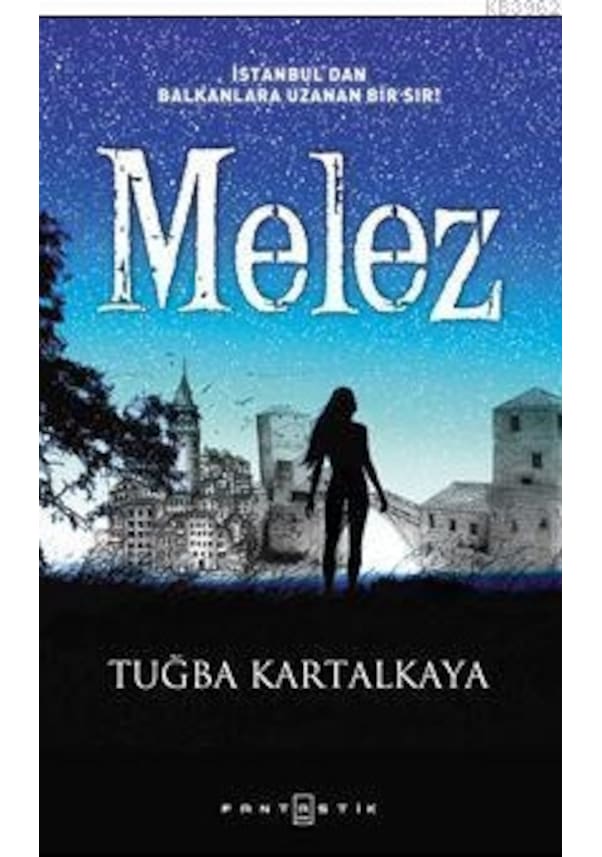 Melez Fiyatları ve Özellikleri